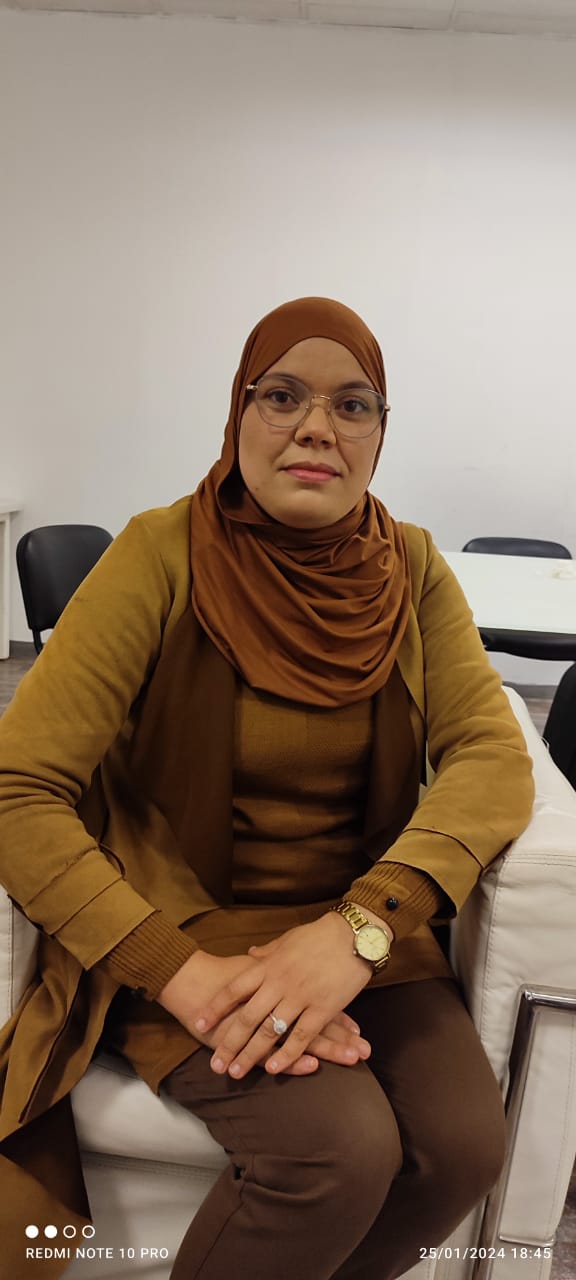 A Tunisian Packaging Business Goes Green | WIDU